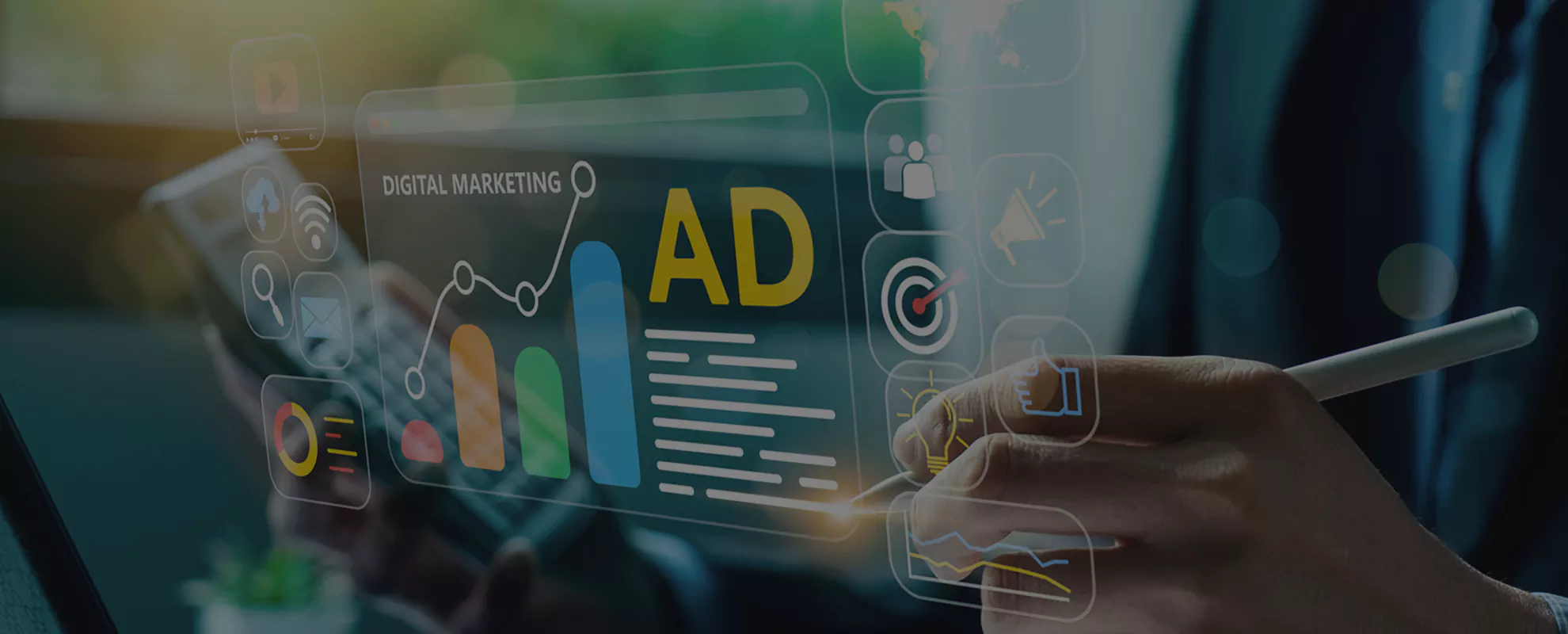 Why White Label Ppc For Agencies