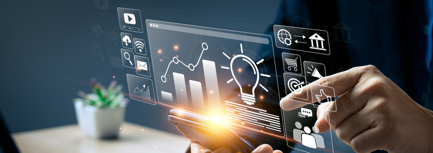 White Label Ppc Pricing For Agencies At 100