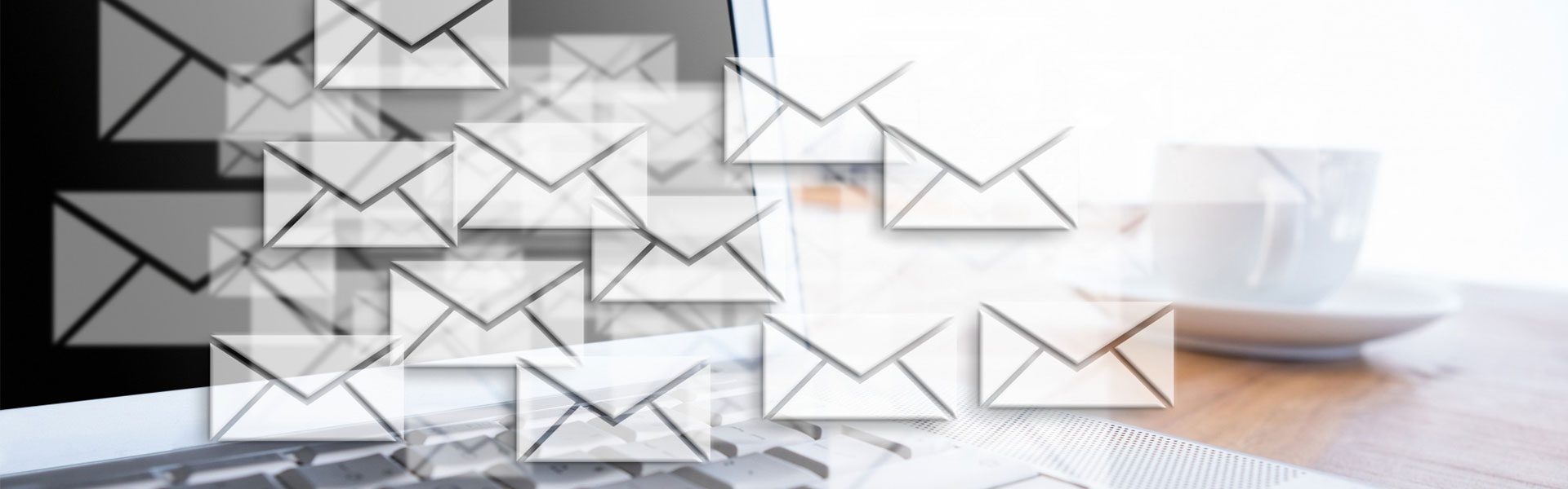White Label Email Marketing Agency | Scalable & ROI-Driven Email Marketing
